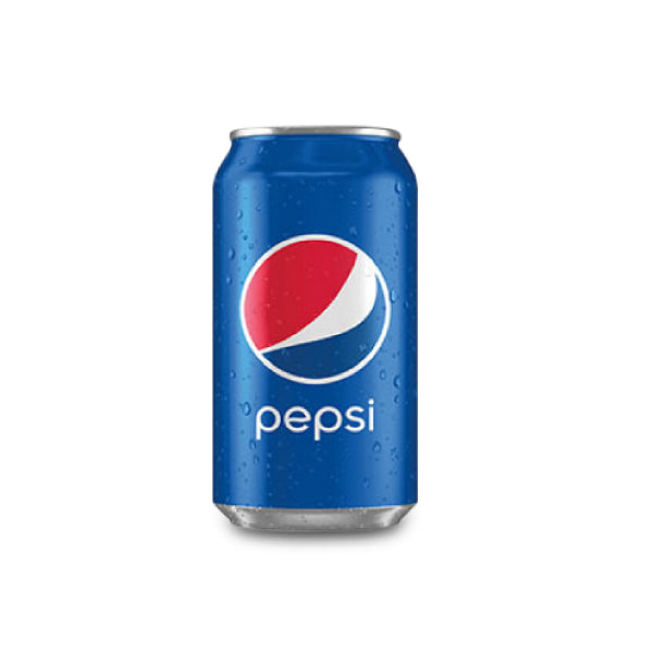 Beverages – Wendy's Kuwait